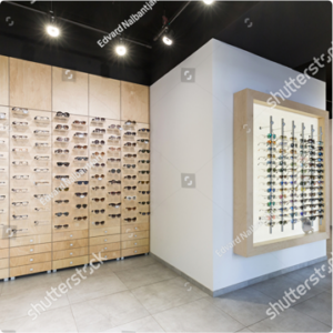 Our Optical – Matthew Schmidt MD