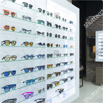 Our Optical – Matthew Schmidt MD